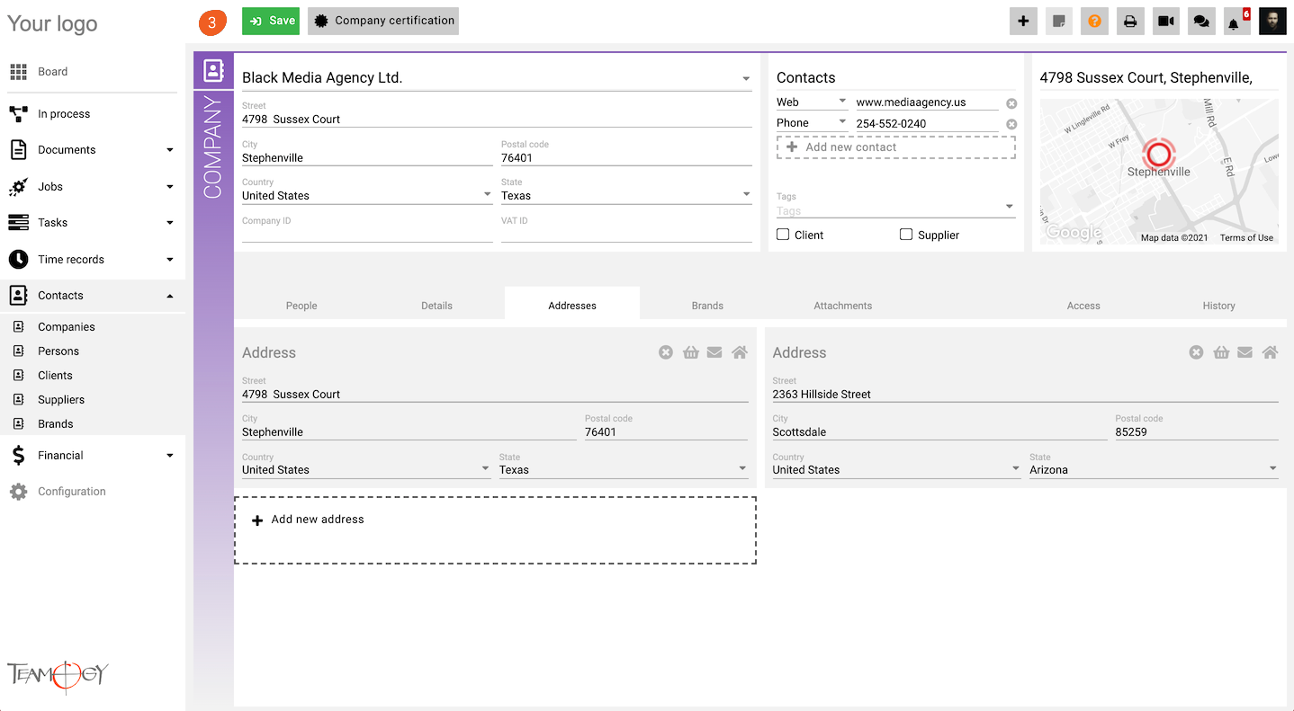 add-another-address-teamogy