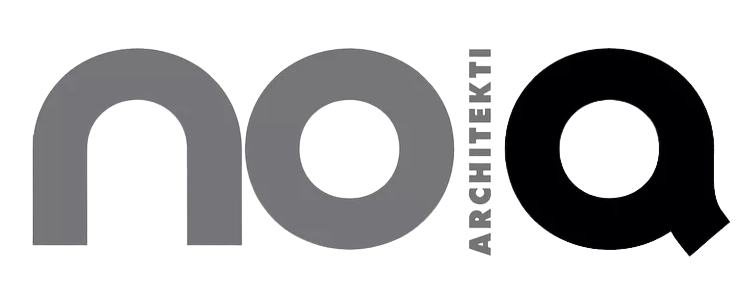 Architects – Be IN while you are OUT. - Teamogy